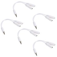 Plantronics DA70 USB Audio Processor, Black - Walmart.com