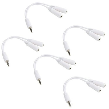 Plantronics DA70 USB Audio Processor, Black - Walmart.com