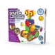 The Learning Journey Techno Gears - Dizzy Droid - Walmart.com