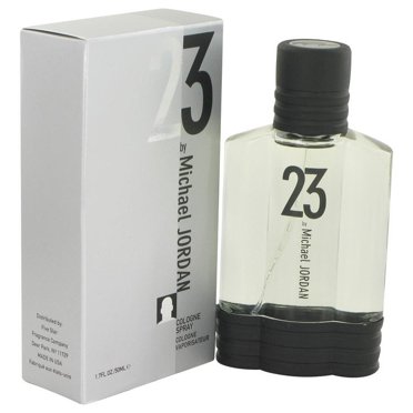 Jordan Drive by Michael Jordan Eau De Toilette Spray 3.4 oz Great price ...