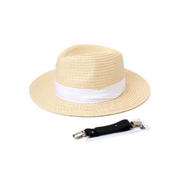 Home Free Coffee Hat - Walmart.com