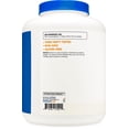 Nutricost Dextrose Pure Powder 10 lbs - Non-GMO Supplement - Walmart.com