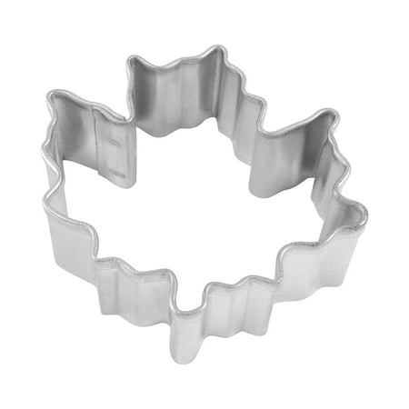 Canadian Mini Maple Leaf Cutter 1 3/4" | Walmart Canada