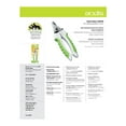 Andis Pet Grooming Dog Nail Clipper - Walmart.com