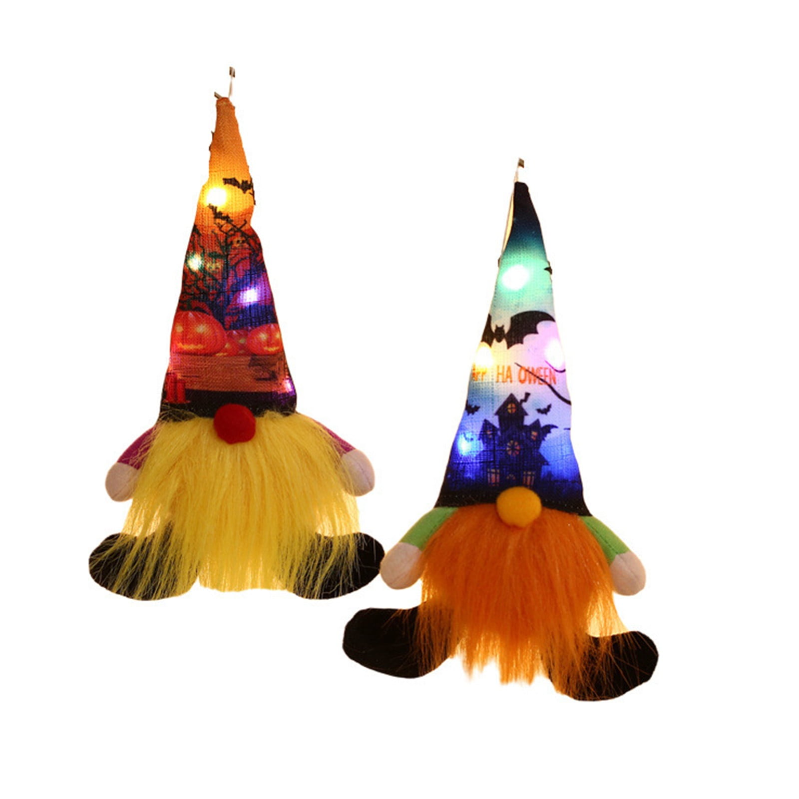 Click here for Unbranded Kids Toys Halloween Decor Halloween Pump... prices