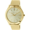 Michael Kors Women's Darci - Walmart.com