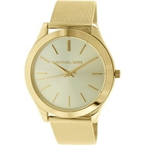 Michael Kors Women's Darci - Walmart.com