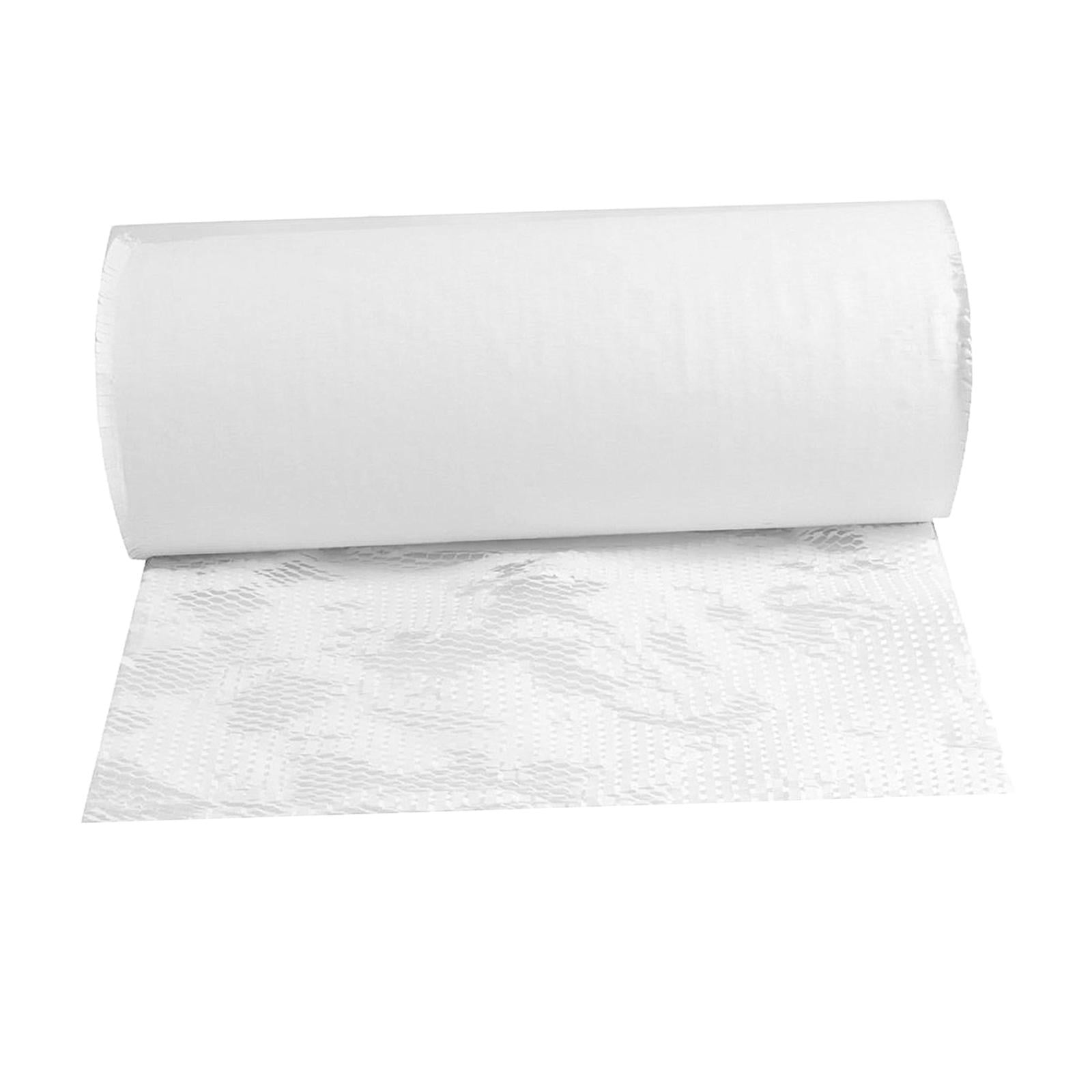 Protective Paper Cushioning Wrap Roll Perforated-Packing Recycled ...