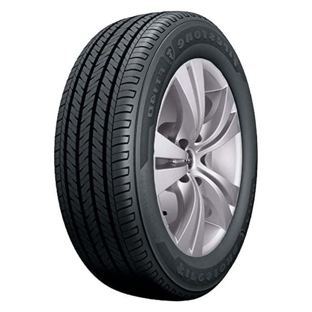 Llanta 205/55R16 Firestone FT140 91H | Bodega Aurrera en línea
