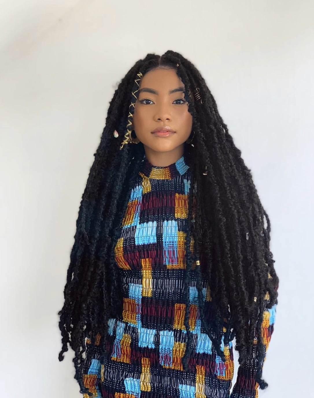 Fairy Locs Walmart Fairy Locs Walmart