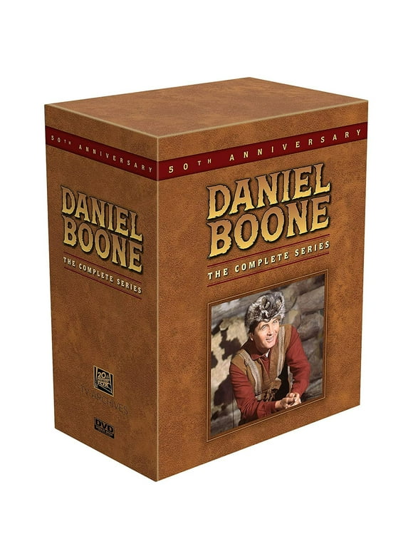 Complete TV Series & Box Sets in Movies & TV Shows - Walmart.com