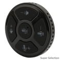 Plug & Play USB Conference Microphone, Omnidirectional Desktop Mic With ...
