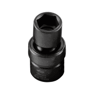 Speed Handle 3/8" drive - Walmart.com