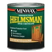 Minwax Natural Paste Finishing Wax for Wood Furniture, 1 lb - Walmart.com