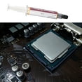 Oasiva HY883 TU5G 6.5W/m-K Cpu Heat Dissipation Paste Thermal ...