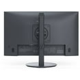NEC 22IN ULTRA NARROW BEZEL DESKTOP MONITOR W/ VA PANEL, INTEGRATED ...