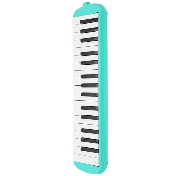 32 Key Air Piano Keyboard Air Piano Keyboard Mouth Pianos Melodica ...