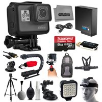 GoPro Cameras - Walmart.com