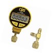 NAVAC NMV1 Micron Vacuum Gauge - Walmart.com