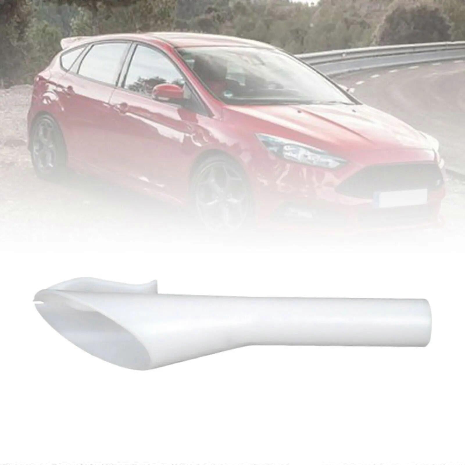 Fuel Fill Funnel 8U5A-17B068-EB Replacement Petrol Filler Tools Oil ...
