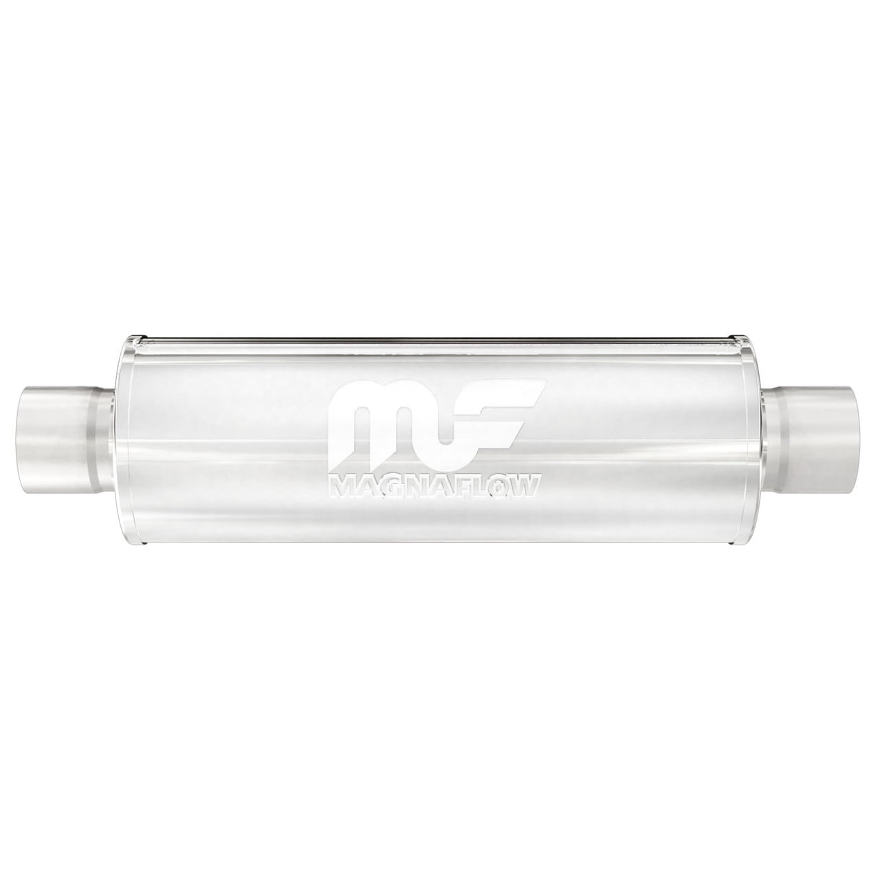 Click here for Magnaflow Performance Exhaust Muffler 10434 4 Inch... prices