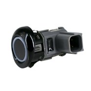 Buyers E Z Gate - Walmart.com