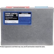 Cardone Remanufactured Electronic Control Unit, Powertrain - Walmart.com