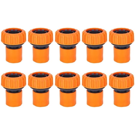 Faucet Quick Connector, Compact Lightweight Design For Quick And Easy ...