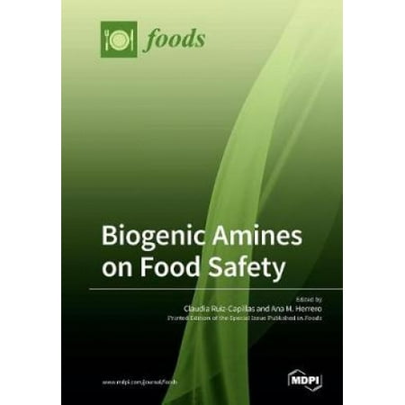 Biogenic Amines on Food Safety | Walmart Canada