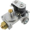 Alliance Genuine OEM D511629P Laundry Appliance Motor Assembly and ...