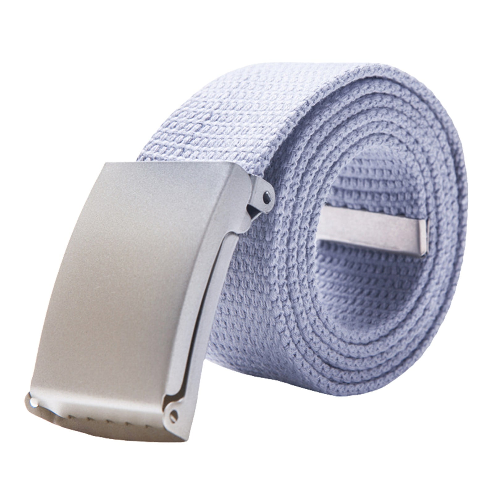 Click here for 2dxuixsh Unisex Belts Fashion Hiking Rigger Nylon... prices