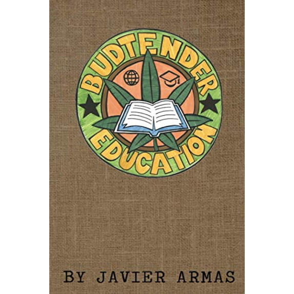 Pre-Owned Budtender Education: Cannabis Education for Budtenders from ...