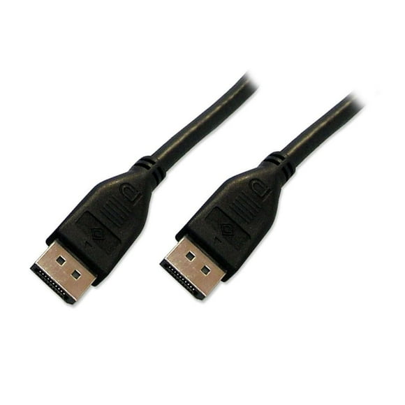 Mini DisplayPort To HDMI Cables & Adapters | Walmart Canada