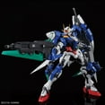 Bandai Hobby Gundam 00 Seven Sword Seven Sword/G 1/60 PG Perfect Grade ...