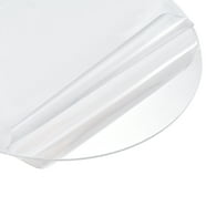 1/8" (3mm) Purple Violet 12"x24" Translucent Acrylic Plexiglass 0.118 ...