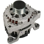Alternator - Walmart.com