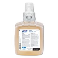 Kutol Products 641159 Advanced hygienic Foam Hand Soap 1250 ml Refill ...