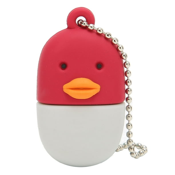 Unidad flash USB, unidad flash USB, unidad flash de almacenamiento USB ...