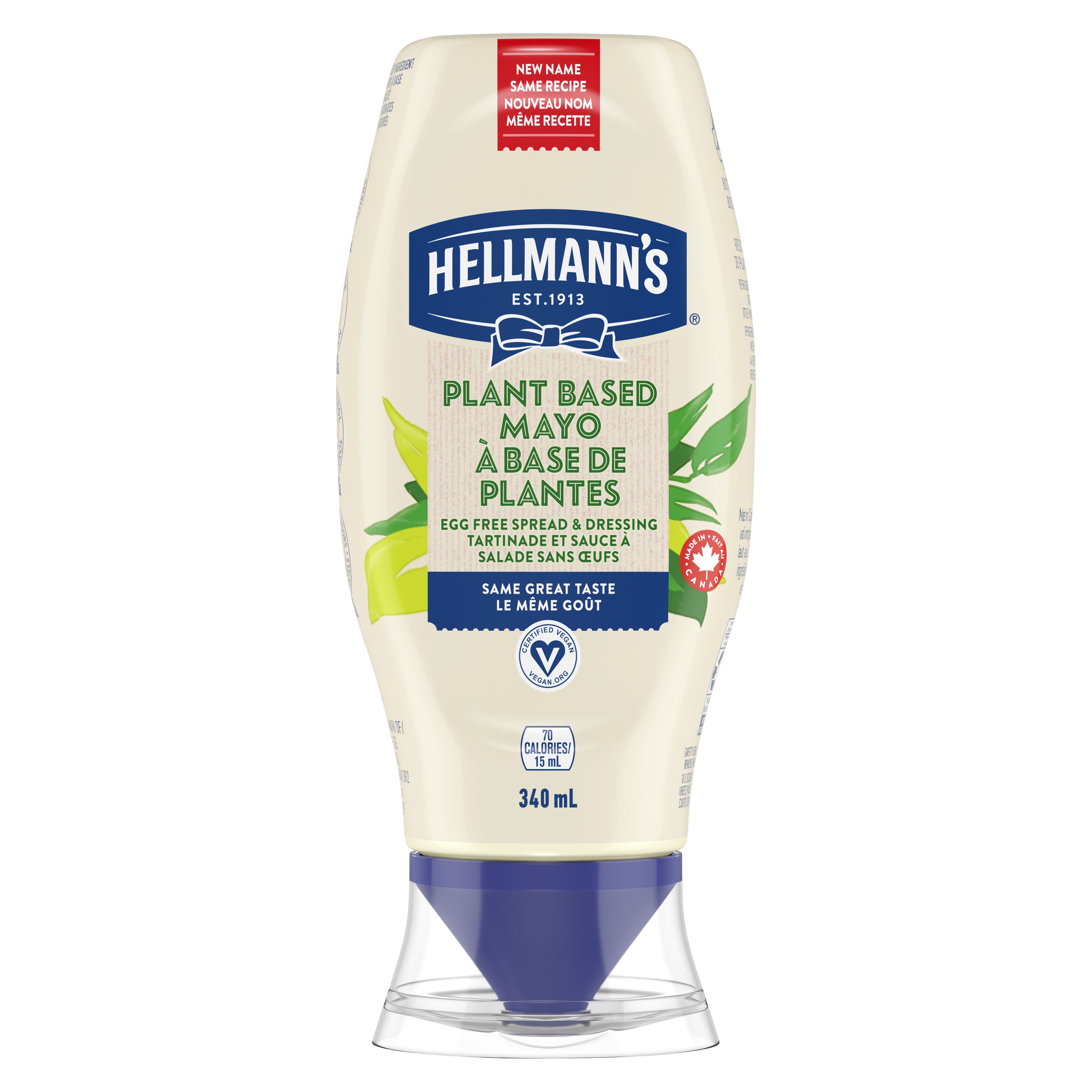mayo | Walmart Canada