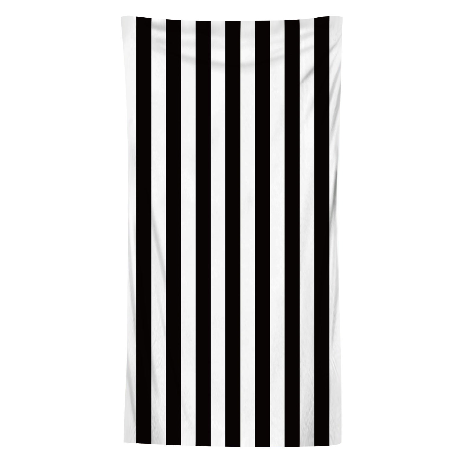 Click here for Hhbeauty Extra Large Beach Towel - Oversized Mirco... prices