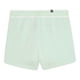 Short Puma Puma Squad 5 Shorts Tr Para Mujer Color Verde Modelo ...