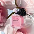 Pink So Sexy Women Perfume 100ml Eau De Parfum Vaporisateur Spray ...