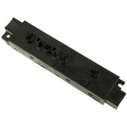 Power Seat Switch - Compatible with 2004 - 2006 Toyota Sequoia 2005 ...