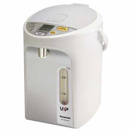 Panasonic Electric Thermo Pot | Walmart Canada
