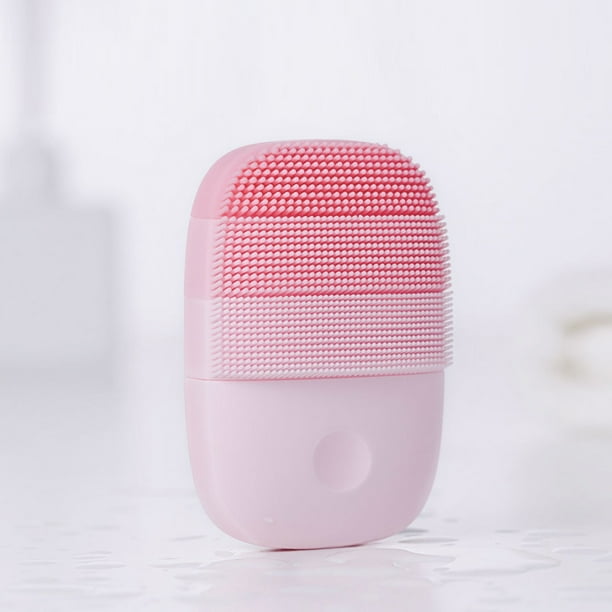 Mistaha inFace Sonic Electric Beauty Face Deep Cleaning Machine ...