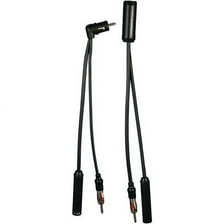 Metra BC-DSPL-HD2 DSP Audio Install & Radio Reflash Control Interface ...