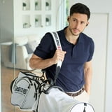 Technics EAH-AZ80-A Premium Hi-Fi True Wireless Bluetooth Earbuds with ...