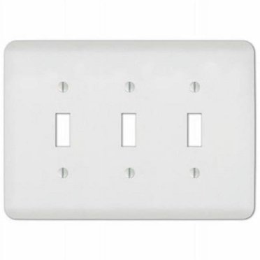 GOJO True Fit Wall Plate, 12 count - Walmart.com