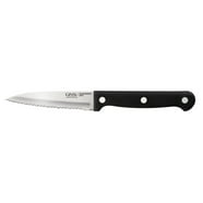EKCO Paring Knife - Walmart.com