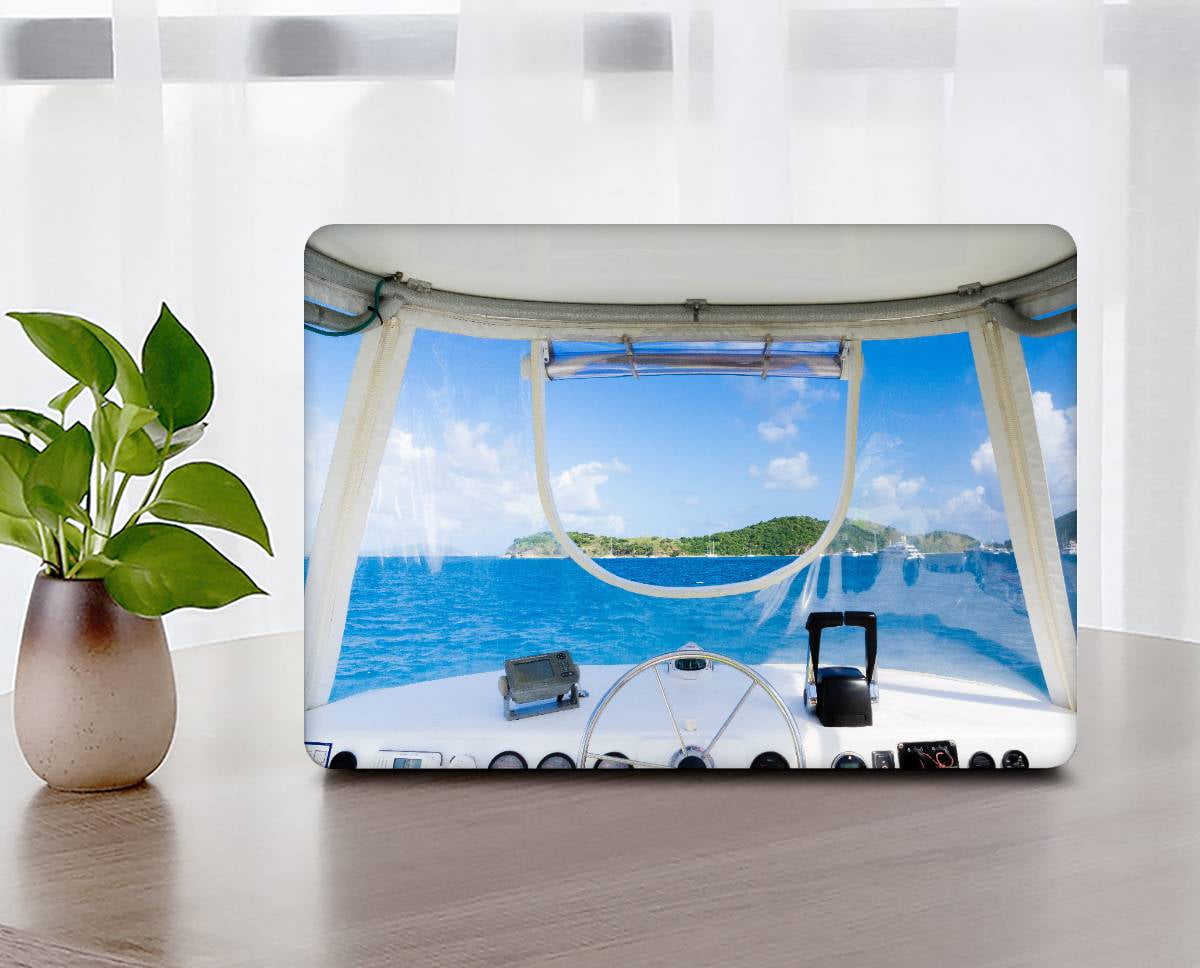 KSK KAISHEK Plastic Hard Shell for Early Late 2012/2013/2014/2015 ...